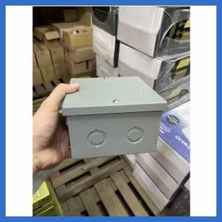 KOTEN!ioPULL/hG`BOX!!!!ELECTRICAL[qp,PULL!bh,BOX!Ps,(STANDARD!h,METAL!H ...