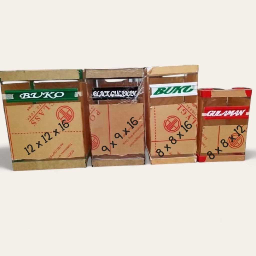 Acrylic Palamigan / Acrylic Juice Container free sandok | Shopee ...