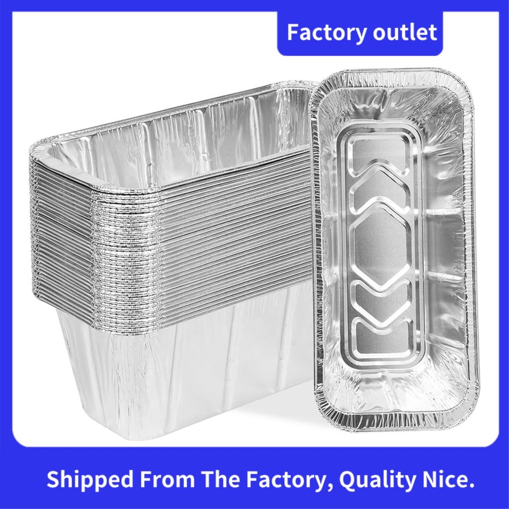 30 Pack Grease Cup Liners for 17, 22, 28, 30, 36 Inch Griddle,Grease ...