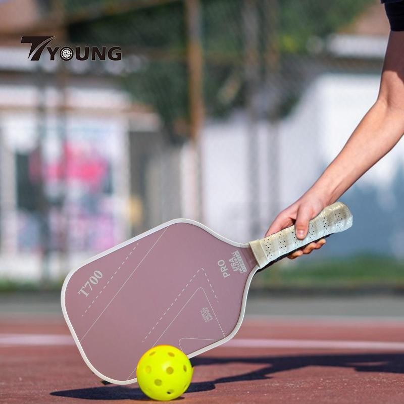 [Available] Carbon Fiber Portable Sweat Absorbing Anti Slip Ergonomic ...