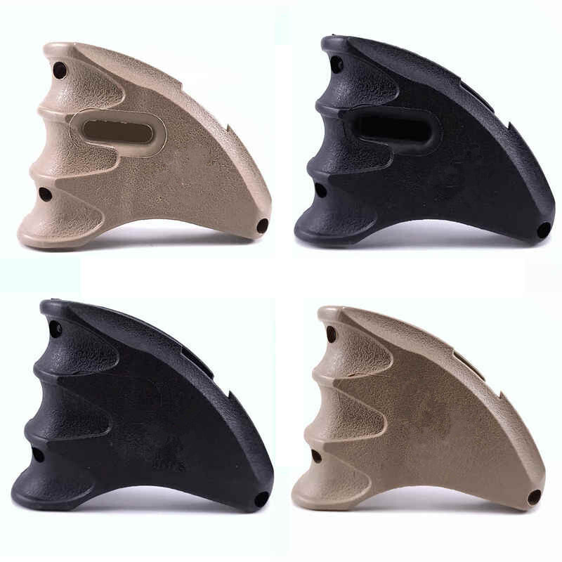 Mako MWG Nylon Cross-Border Accessories Meteorological Work Set ...