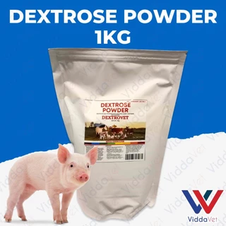 Shop dextrose powder for Sale on Shopee Philippines