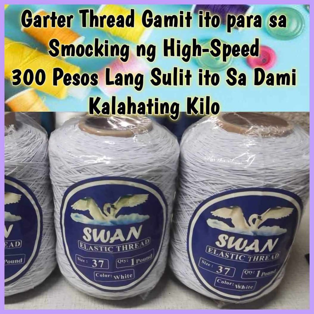 Garter=gX$Thread$o&ito,R!po[v!yung[FP!ginagamit[Vt!sa[dP!mga[Jv ...