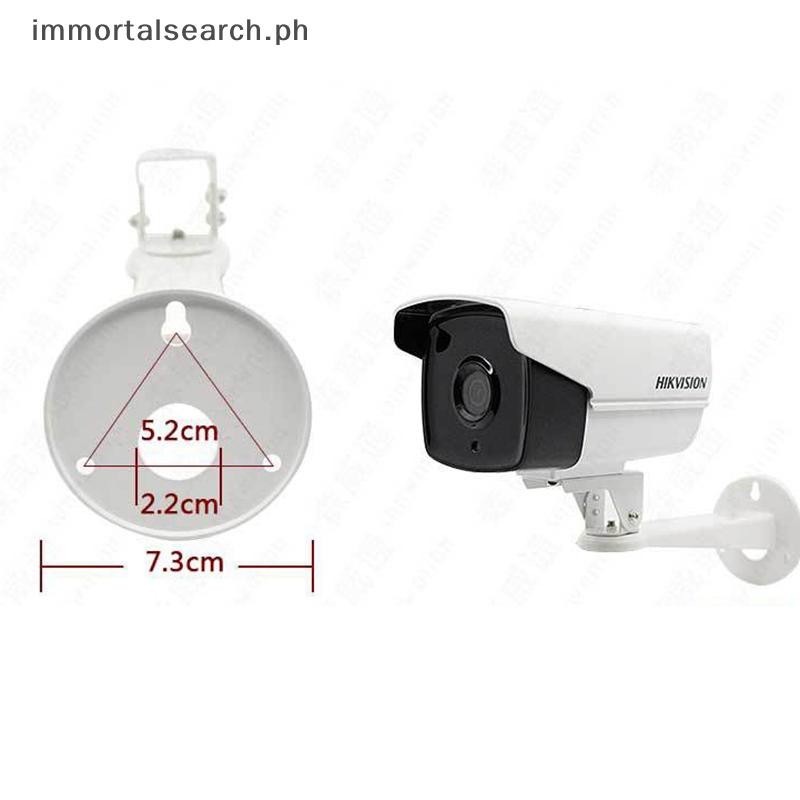imm 360 Angle Mini Projector Ceiling Wall Mount Universal Projection ...