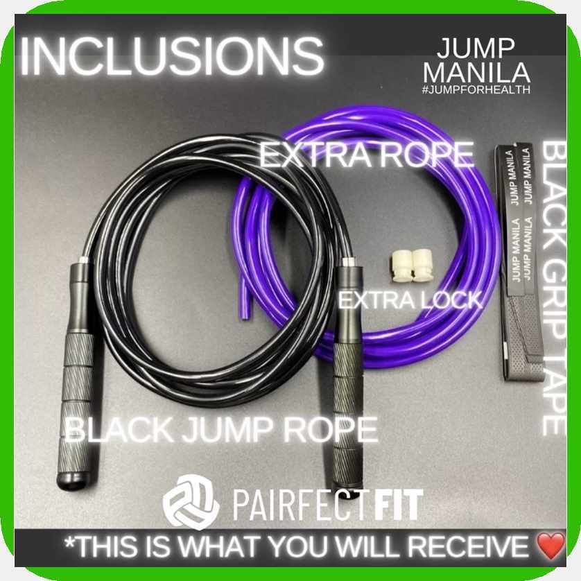 Jump~t@Manila/Co)Rope}O)3.0}HZ)Adjustable}QJ)1/2}Fe)Lb}xU)Jump}uR)Rope ...