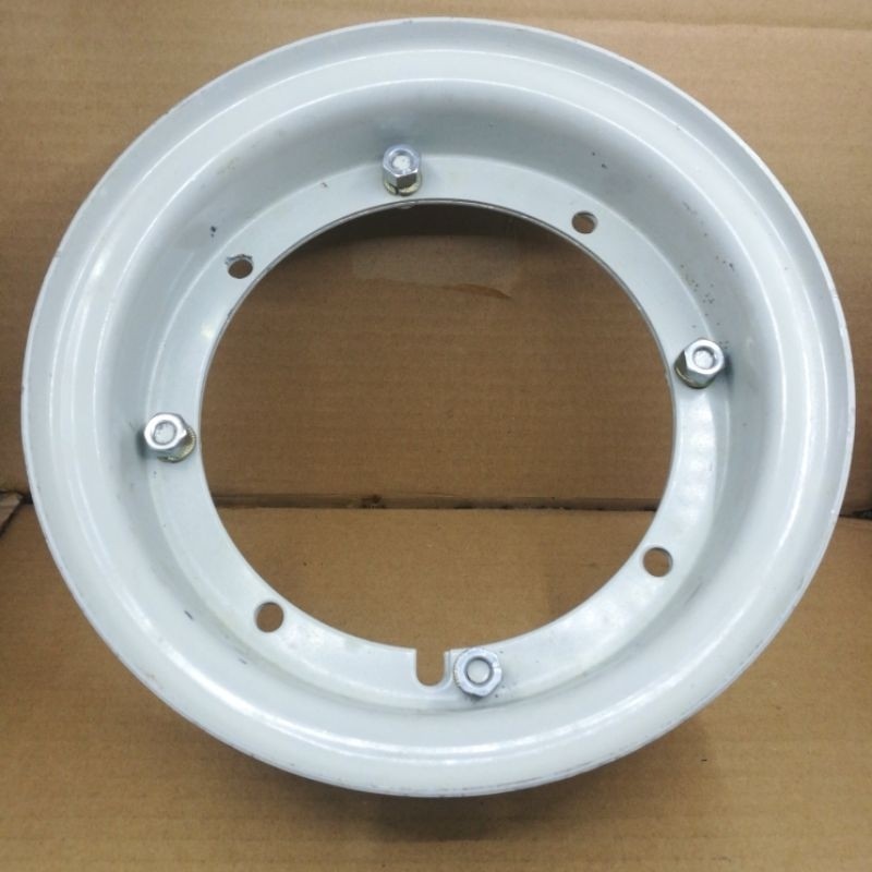 Vespa super ps ring 8 standard model rims | Shopee Philippines