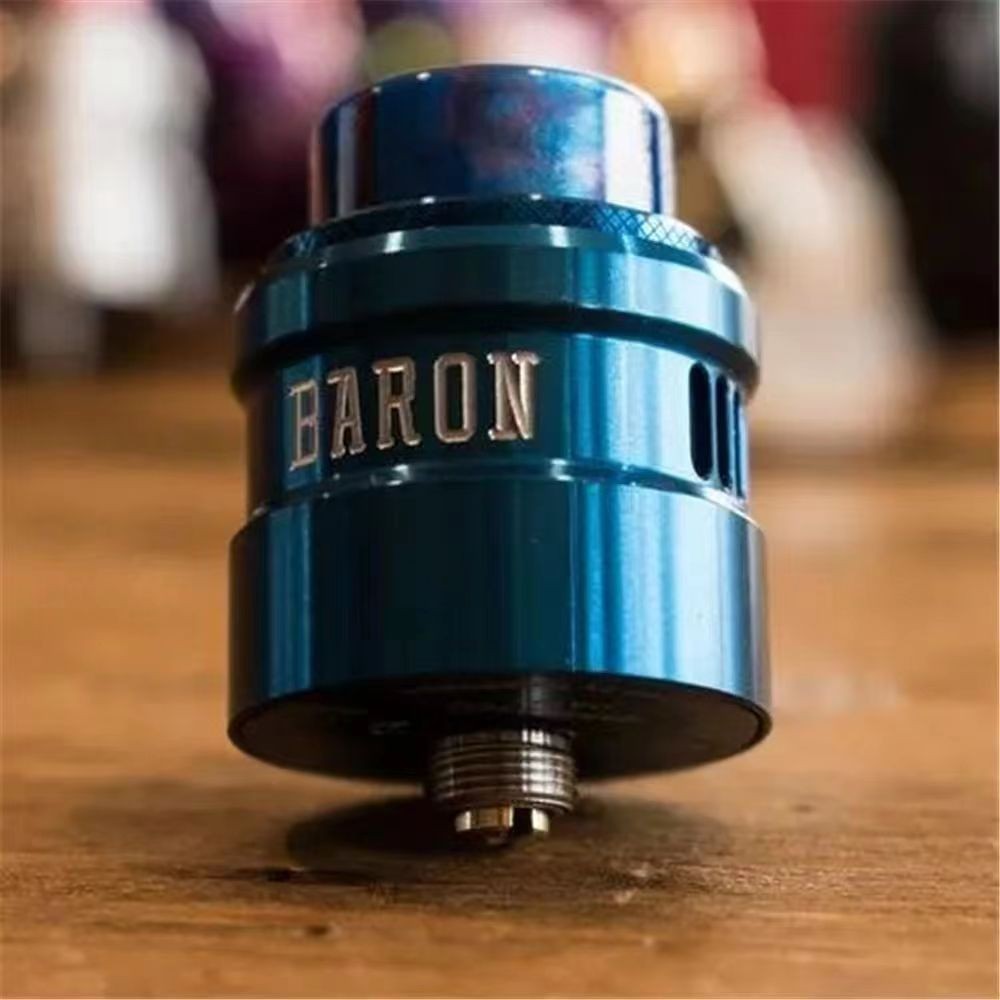 DIY Steam Iron Head _ Hardware Original Accessories DIY Handmade Screw ...
