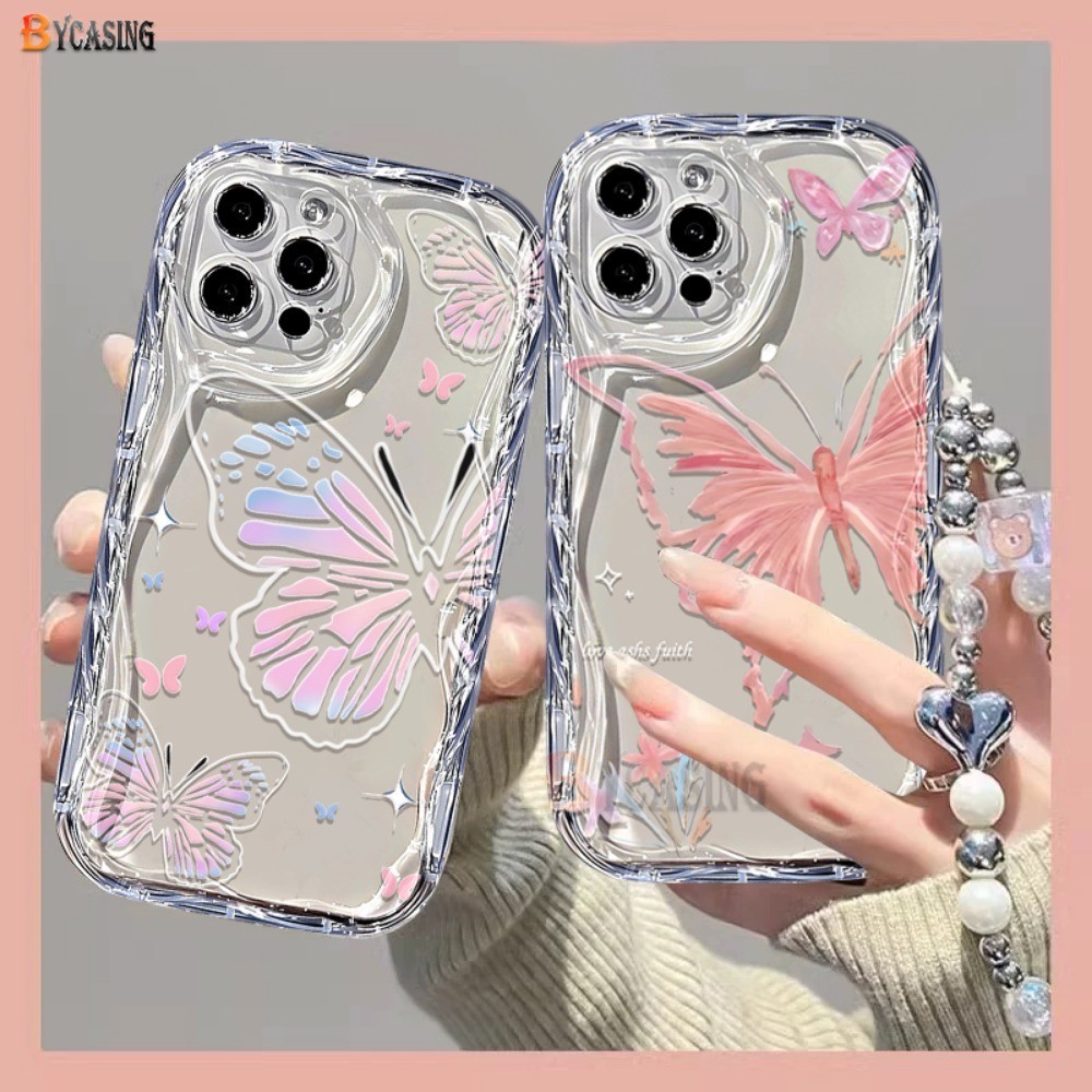 For Vivo Y19s Y04 Y29 Y28 Y18 Y17s Y03 Y27S Y16 Y02s Y36 Y01 Y35 Y17 ...