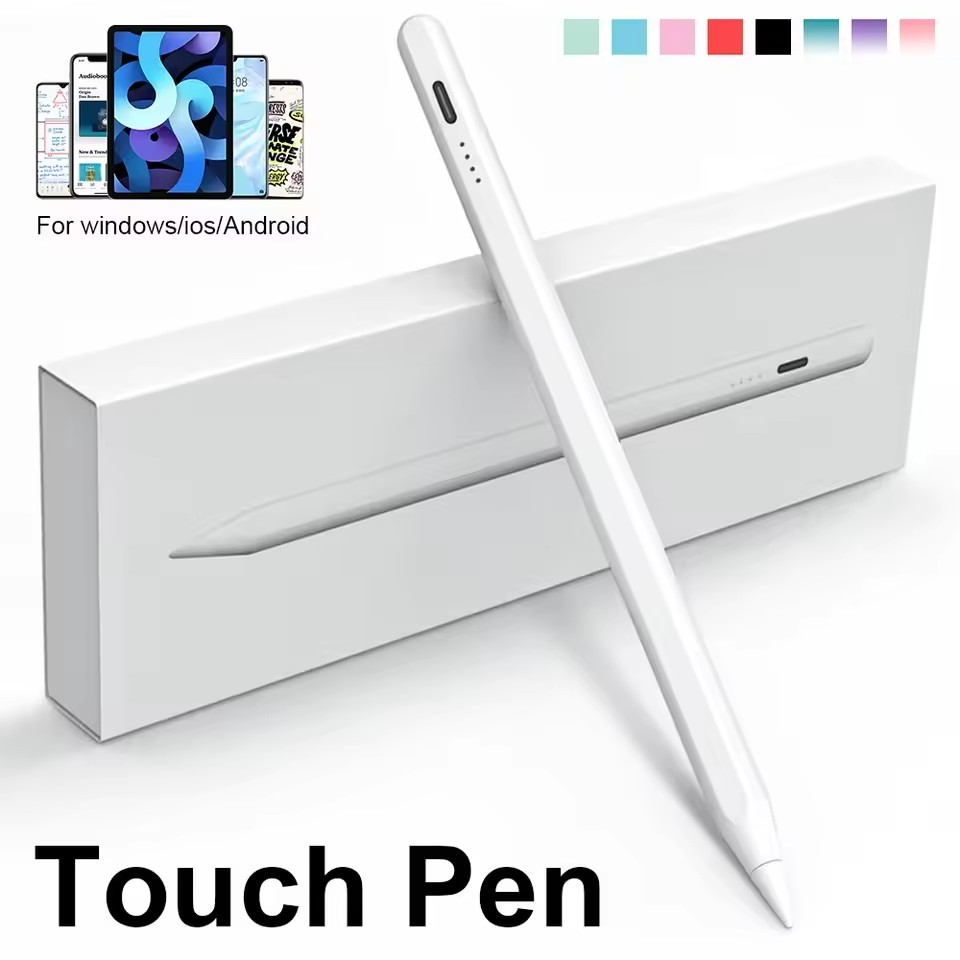Smart Universal Pencil for Mxs Spark Pro Max 10.1 Inch 2024 Spark Pro ...