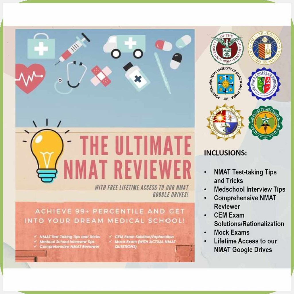 The+c#Ultimate*I-NMAT(v|Reviewer=H|2024=Y|(With=oV{FREE