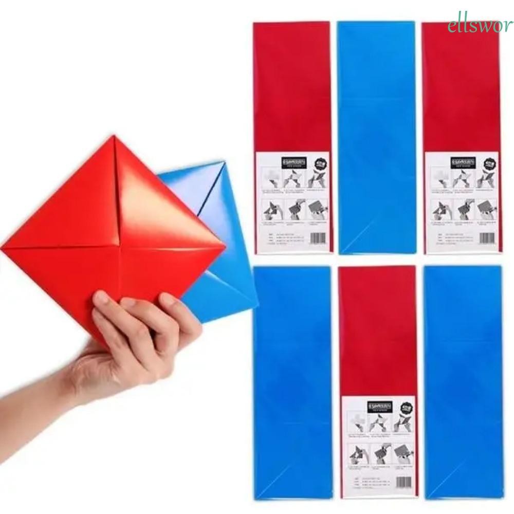 ELLSWORTH 10pcs/set Squid Game Ddakji Paper, Kawaii Small Pictures ...