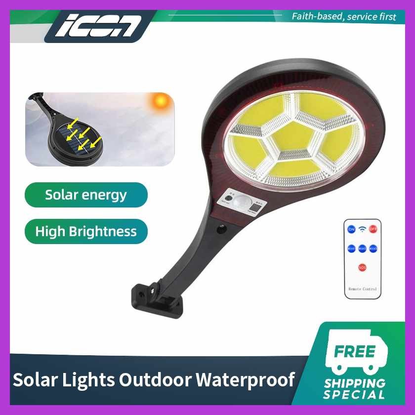 ICON~BtOutdoor}qn!Waterproof`K;Solar'D