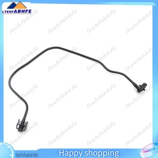 car radiator hose - Best Prices and Online Promos - Mar 2025 | Shopee ...