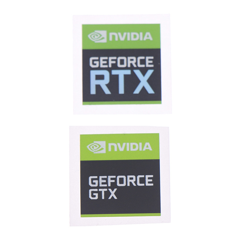 Meuctiffy AMD Processor Series Sticker ATHLON Ryzen R 3 5 7 Logo PRO7 ...