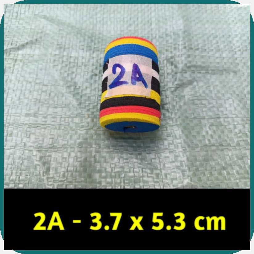 100Hz B}|>S}Gamaw>bh}|=Wp|Patao=fL|| Rubber Float | Palutang sa Lambat ...