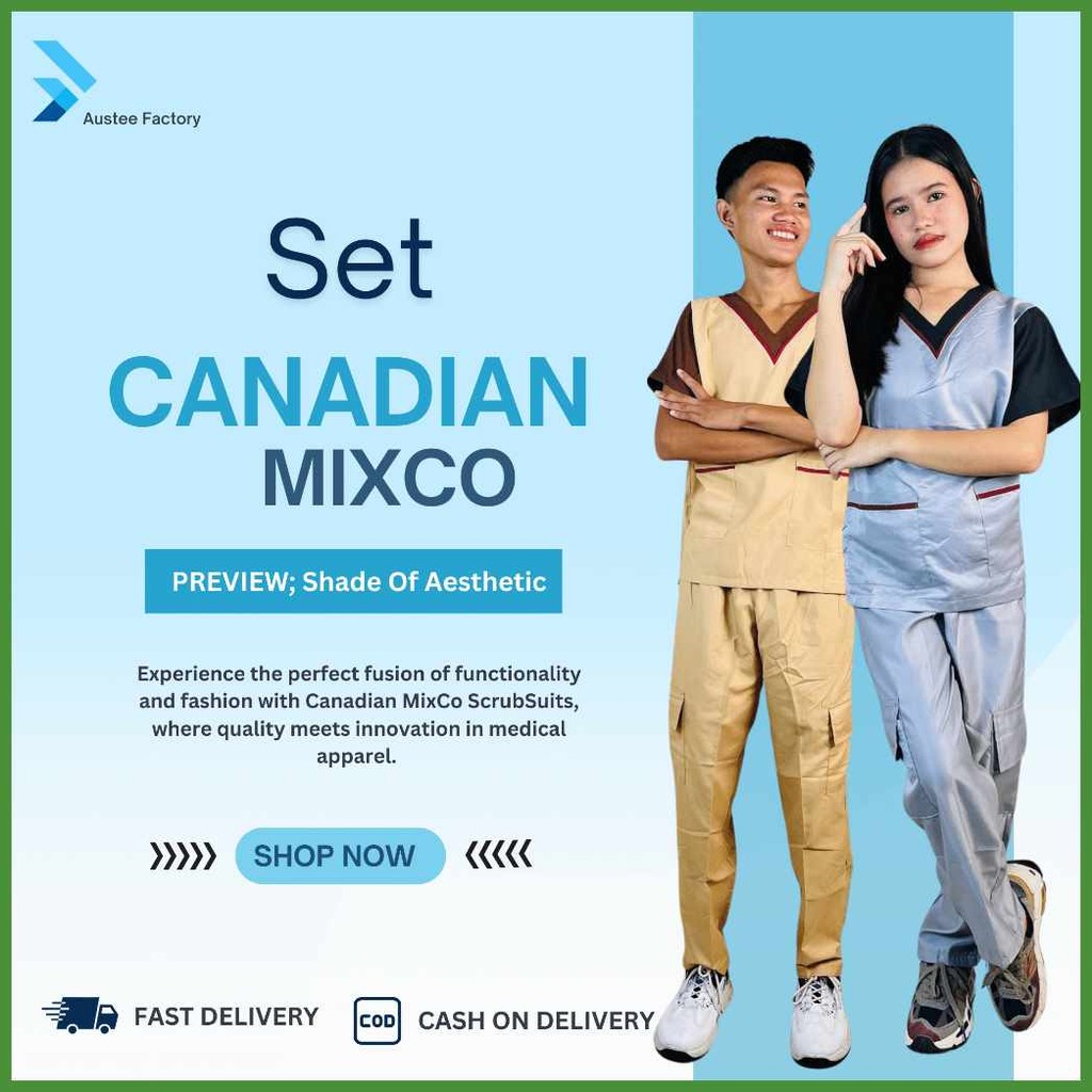 Austee&Eo]Cotton`Cc/Cargo}PG>Medical)ay>Uniform)BH>Scrub)hH>Suit)Ng>for ...