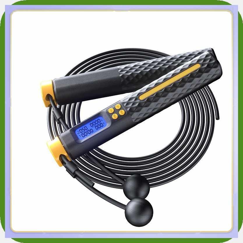 SmartE=iZ?Steel:w%Wire_R%Jump_l%Rope_j%Manila`e&Speed`d&Skipping Rope ...