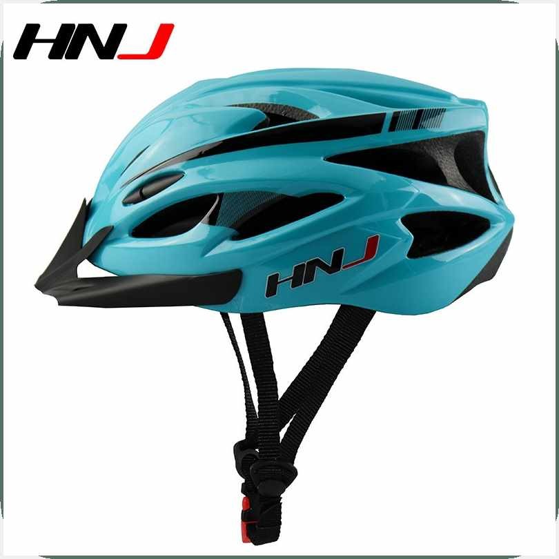 HNJ]hL*Bike)s,008;k&Men's`y&Road`bu&Mountain`gm&Helmet`fY&Casual`Sl ...