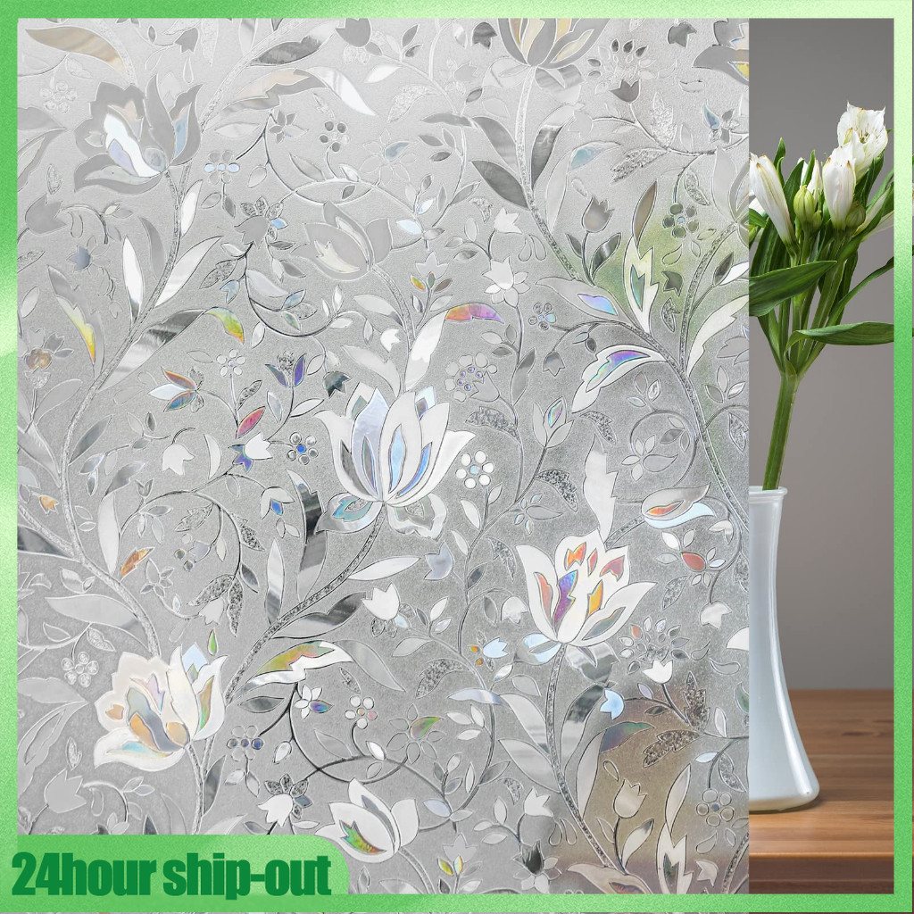 Shop frosted glass stickers for Sale on Shopee Philippines