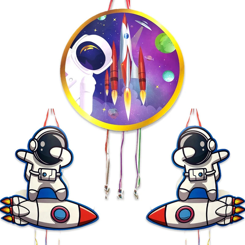 Shop pinata for Sale on Shopee Philippines