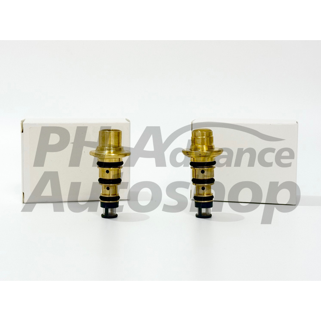 Ford Ecosport ECV Electronic Control Valve Ford Ecosport ECV | Shopee ...