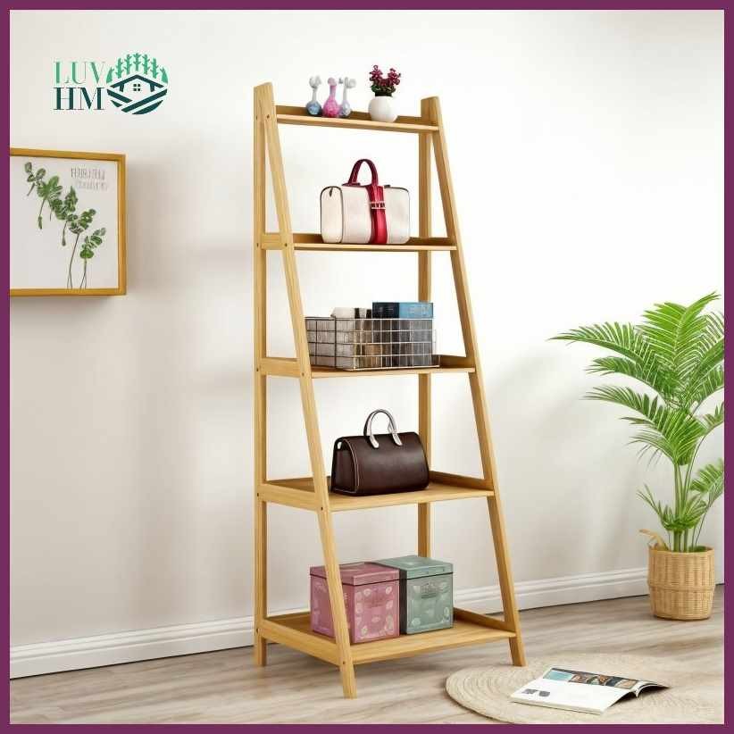 Solid-Ce/Wood.zJ;Display@f+Cabinet!V,l+Rack!a,Storage!h,Organizer!r ...