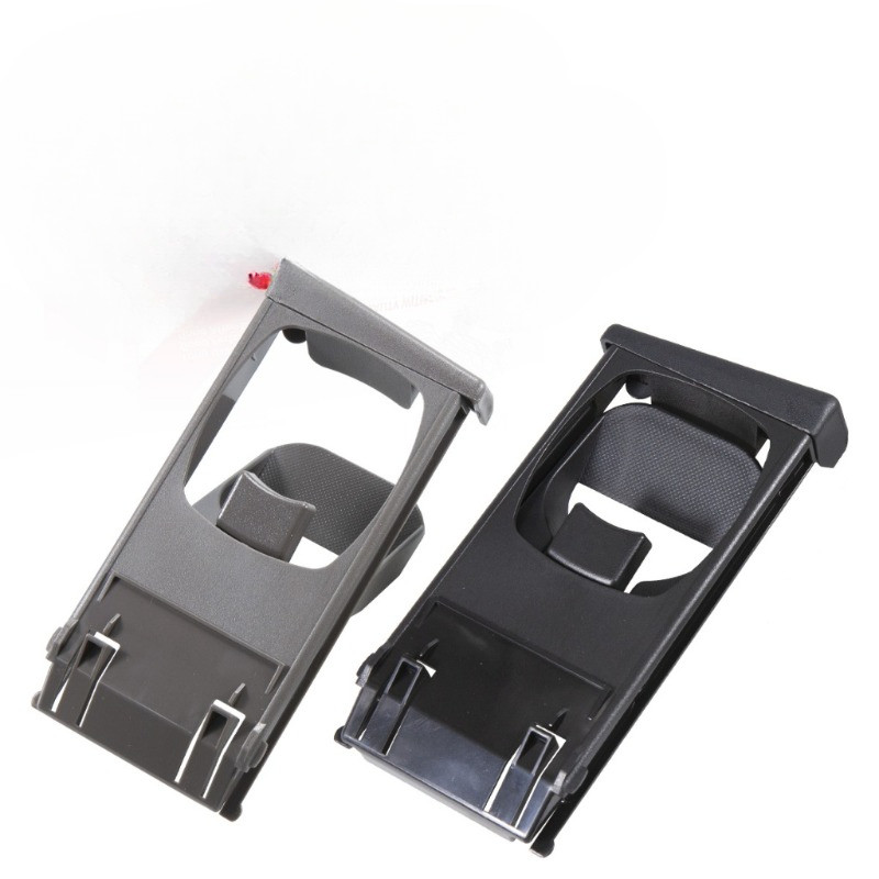 Toyota Hilux Vigo Fortuner Cup Holder 2005 2006 2007 2008 2009 2010 ...