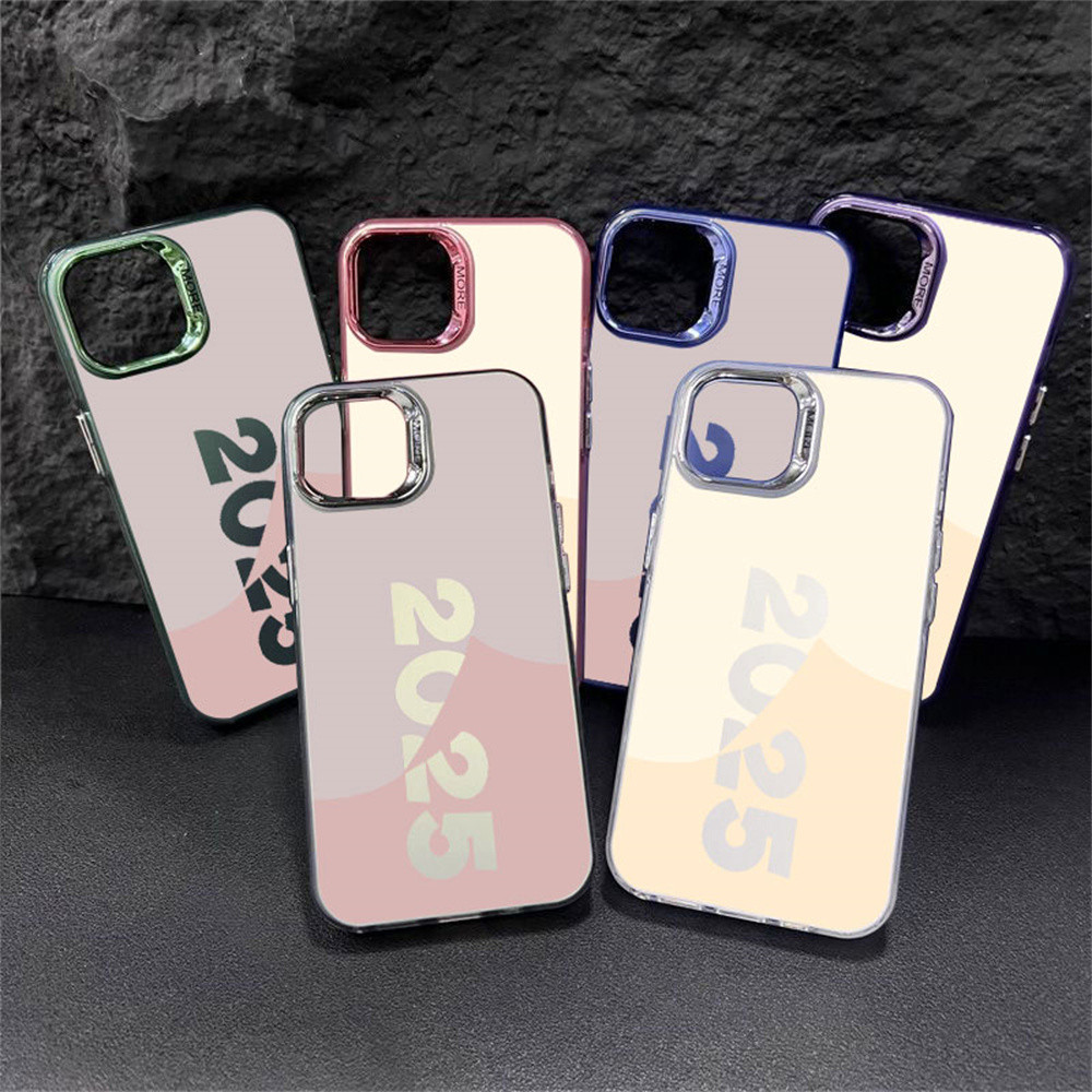 Case For Infinix Note 40 Pro Plus Hot 40i 30i Smart 8 Pro 7 6 Hot11 ...