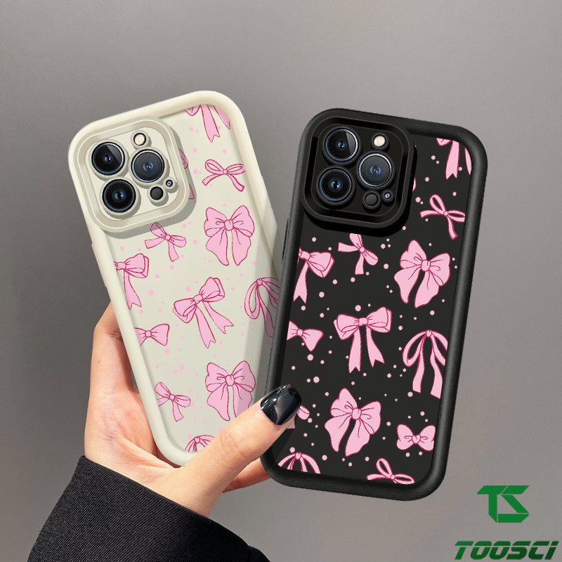 TOOSCI For Huawei P30 Pro P40 Lite / Nova 7i 6SE 5t Y7 Pro Y9 Prime ...