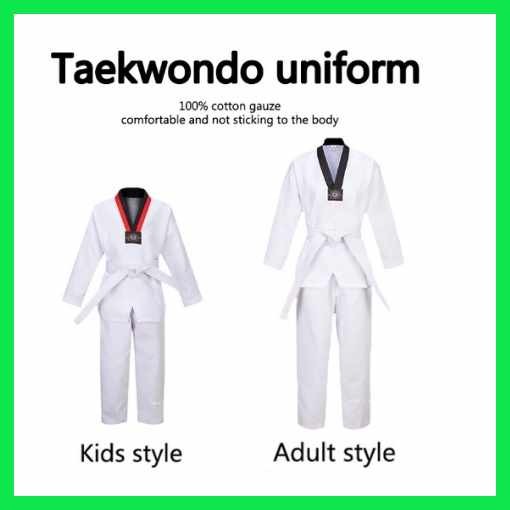 WTF-I`Taekwondo>og)Dobok)lP?Clothes*pc?Karate*sF?Suit*LQ?Taekwondo*jp ...