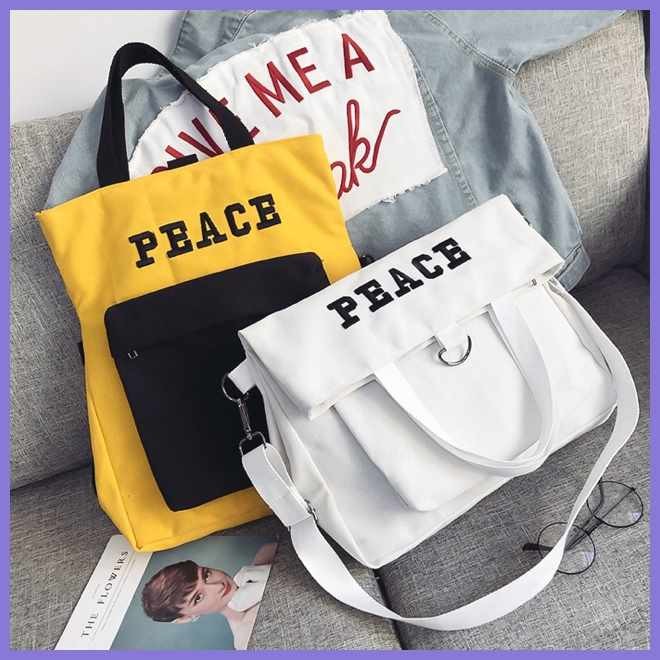 No.72^HG*Korean{ru%design?u*canvas~Iq*bag~LO*4way kQ+Hx+DC+Backpack ...