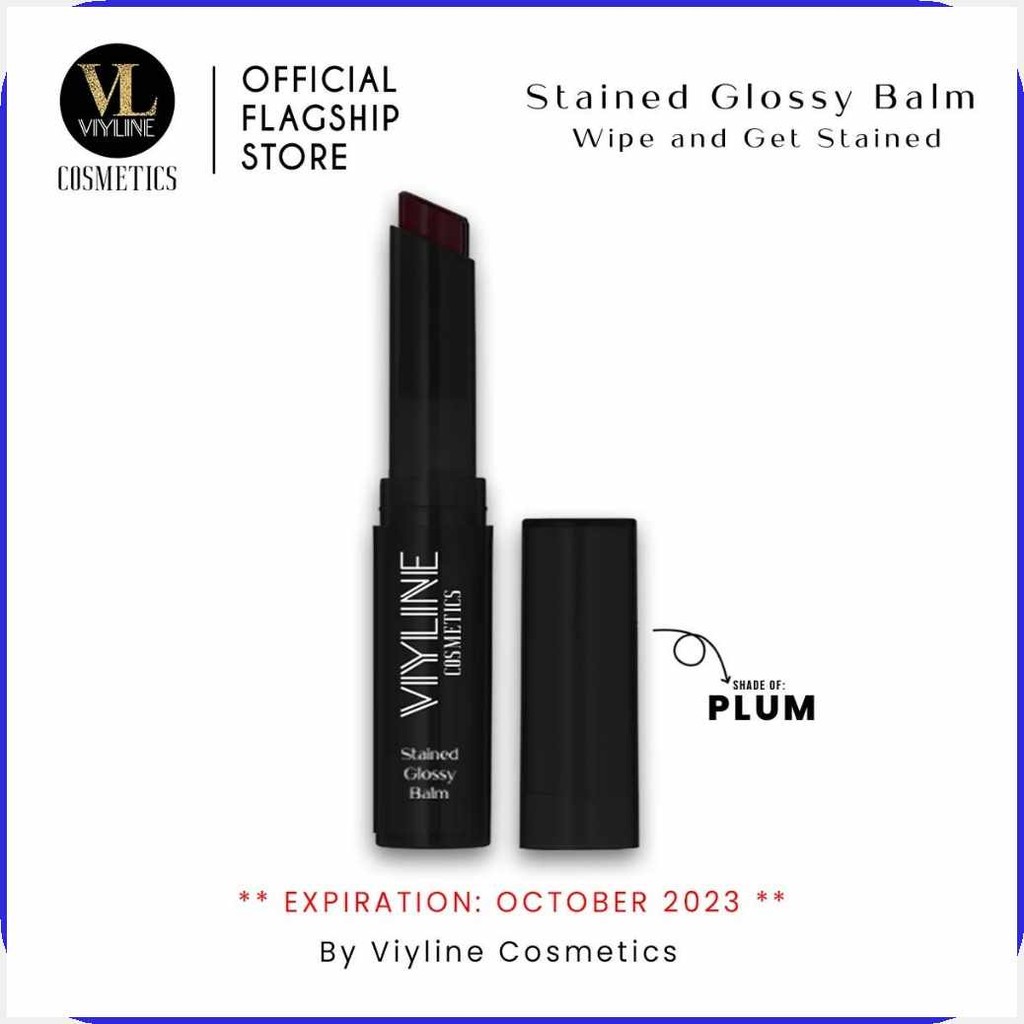 Viyline$a!-I(Stained=M|Glossy