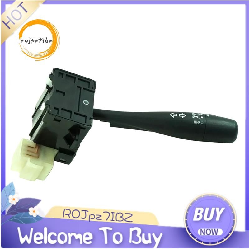 Electronic Headlight Turn Signal Switch Multifunction Lever 02540-05Y00 ...