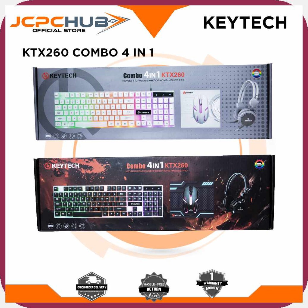 Keytech?O;KTX260^Rv^4^AD$in]K#1]l#RGB^O$LED^a$Rainbow^T$Gaming USB ...