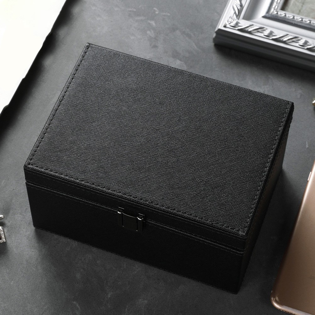 Waterproof Faraday Box for Key Protection and Electromagnetic Radiation ...