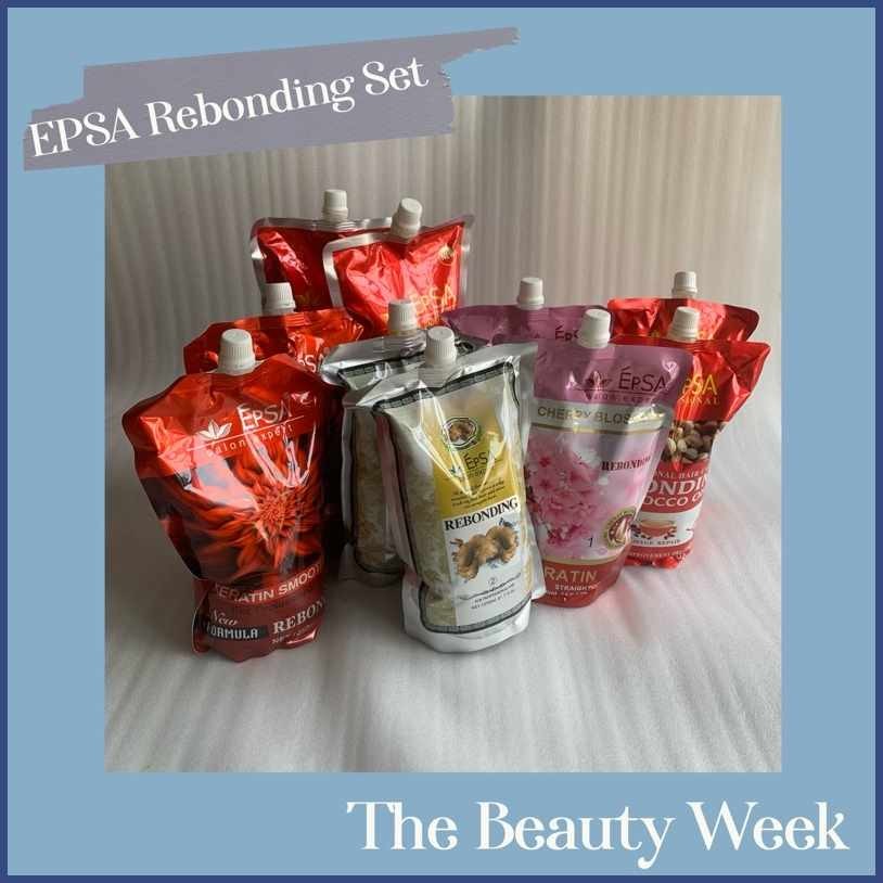 Epsa=S?Professional}F!Salon&dm`Expert