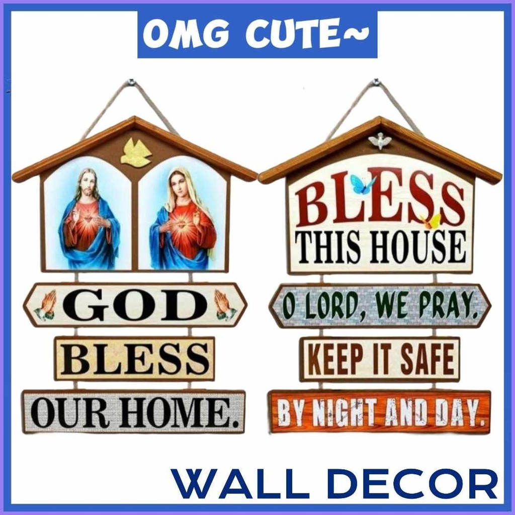 God/jk%Bless}o^Our/it^HomeBless/hO^This/z^House.B]O.E]LORD.G]We ...