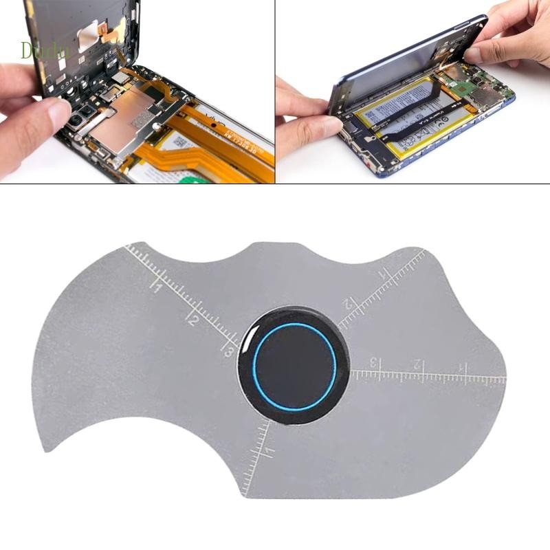 Dudu 3D Mobile Phone Disassembly Pieces for phone Repairing Tool for ...