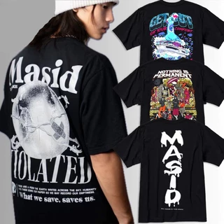 masid - Best Prices and Online Promos - Jul 2025 | Shopee Philippines