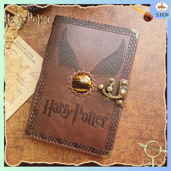 notebook for grade 4 notebook school supplies notebook for grade 1 ...