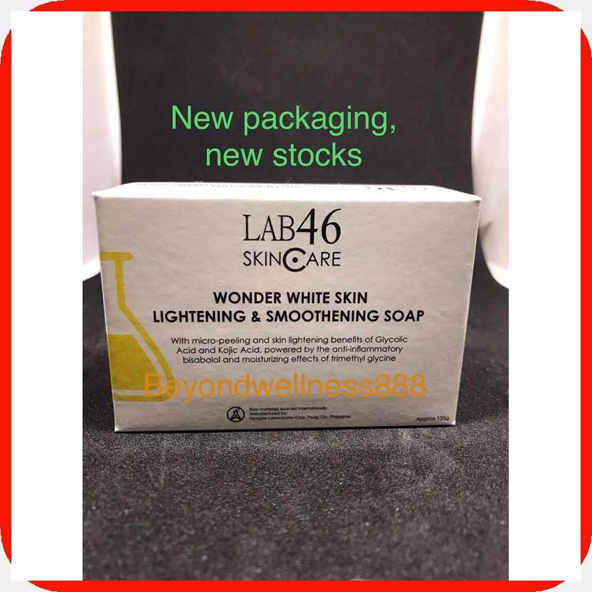 lab+e46$p>wonder}rL)white}GV)skin}Qx)lightening}bg)and}OV)smoothening ...