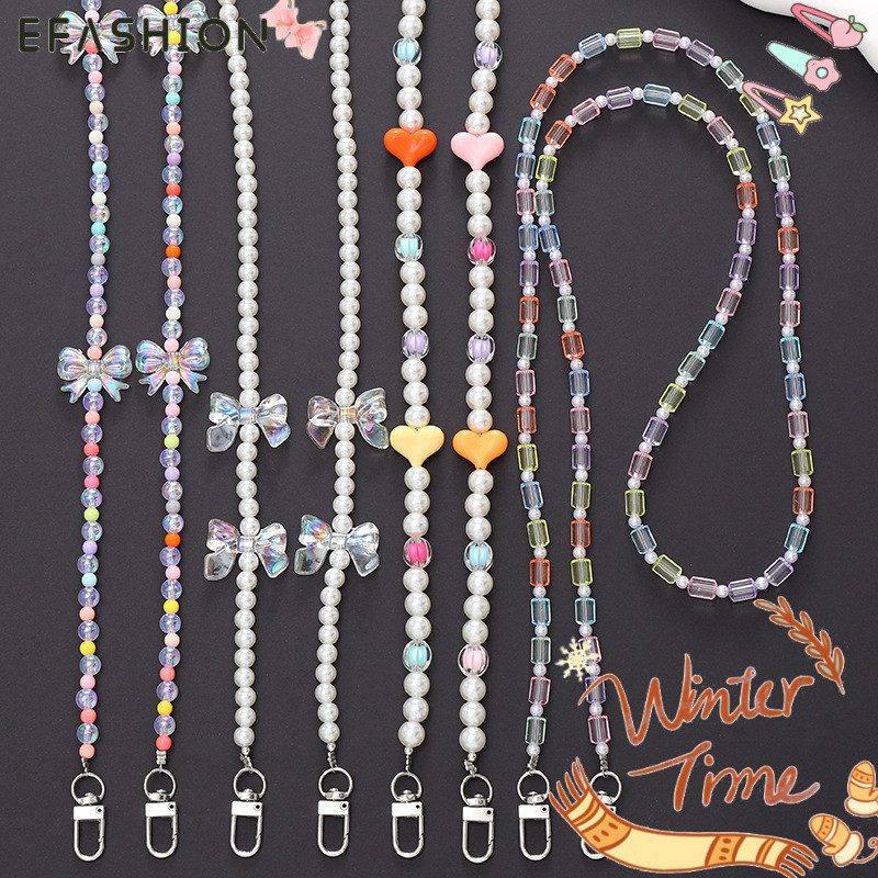 EFASHION Migo/Baby Three/Nommi/Liila/Kimmon V1/V2/V3 Candy Color Doll ...
