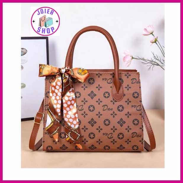 Joiea(eD(Wn9257#$T}Dan)Ce>Dan)ya>Elegant)jE>Fashion)vY>Bag)KG ...