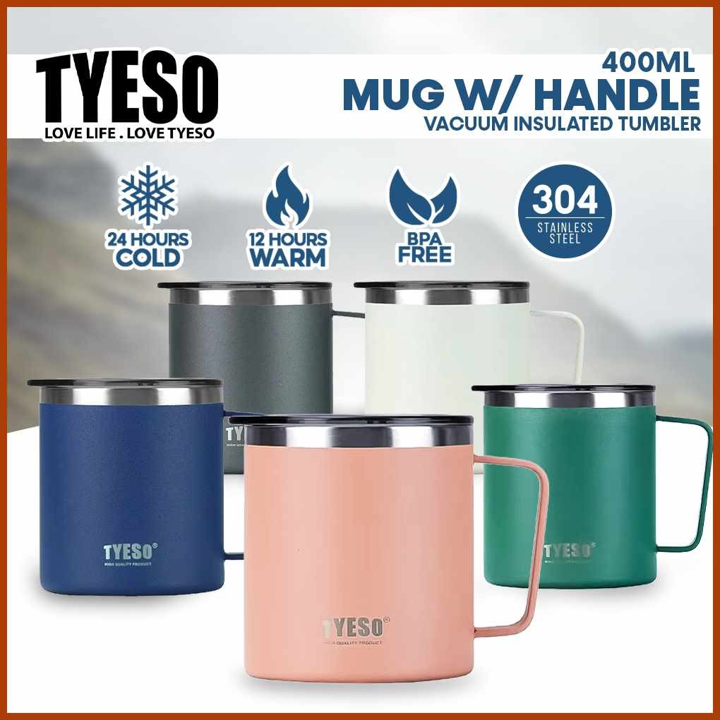 OriginalP~Tyeso]f+Mug_Q:Vacuum%S:Insulated%o:Tumbler%z;Hot&And&Cold Thermoflask Stainless Steel ...