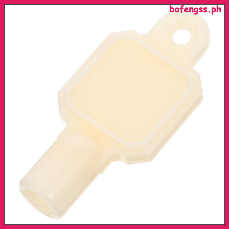 Tissue Box Paper Dispenser Key Replacement Commercial Toilet Latch ...