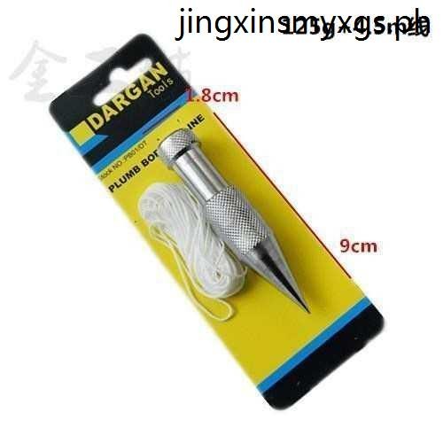 Line Pendant Hammer Line Hammer Laser Construction Site Woodworking ...