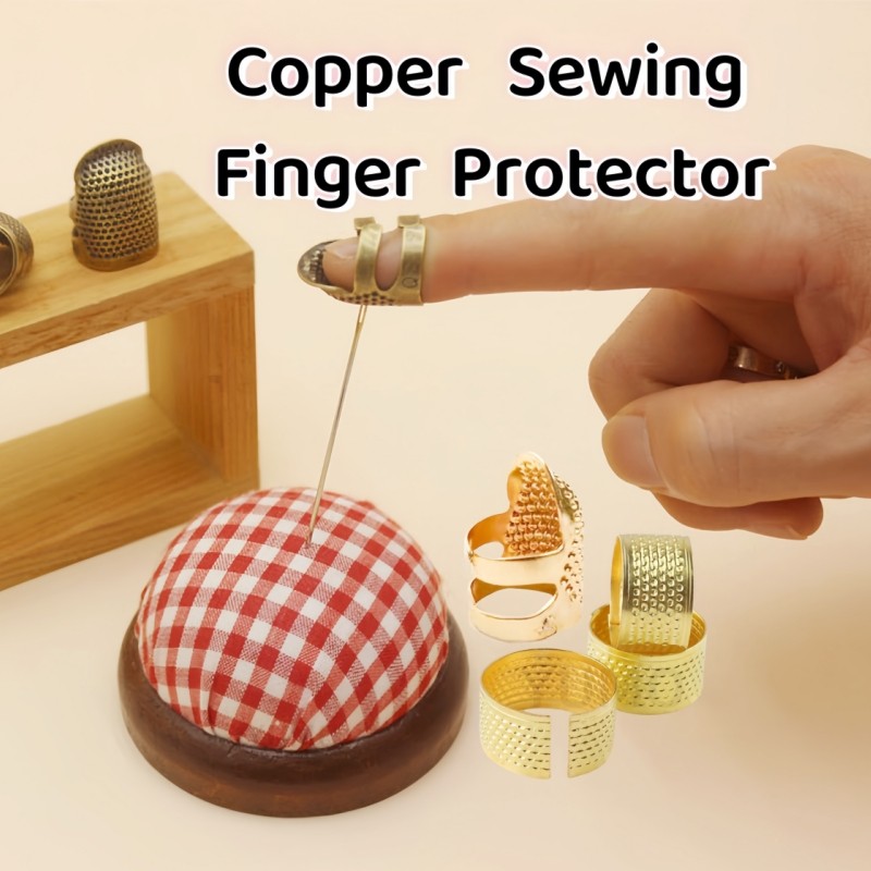 DIY Sewing Tools Weaving Quilting Needle Process Accessories Sewing ...
