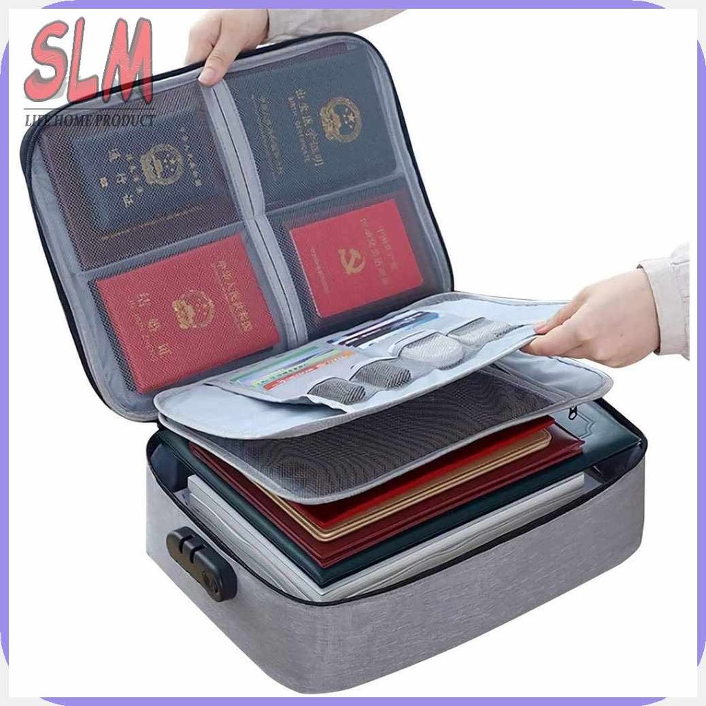 Large;Nk-Capacity,U/Files?H*Storage~n*Bag~N*3~k*Layer}Lm)Passports}sf ...