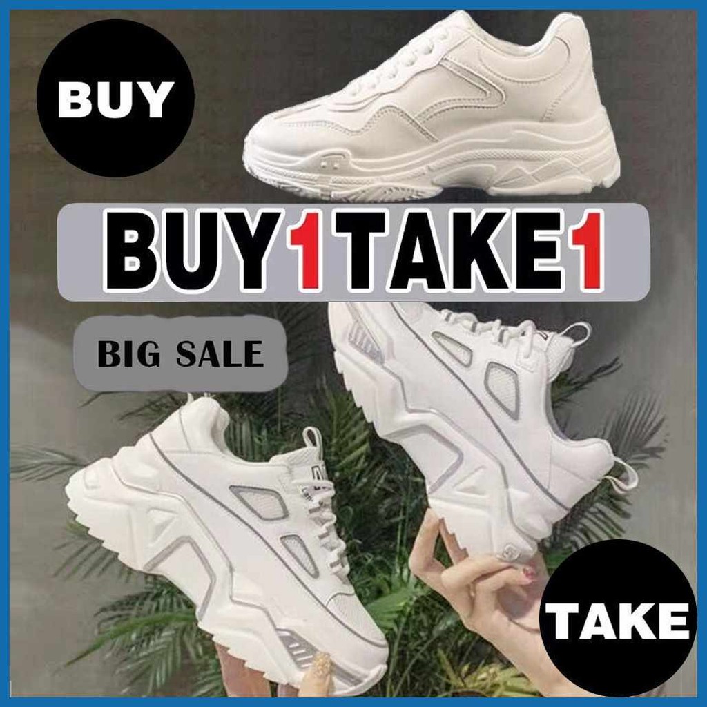 2#Oc=Pcs!j^(Buy~N?1*gy?Take)iI>1)*Vg?Dad*mz?Rubber*CV?Shoes for Women ...