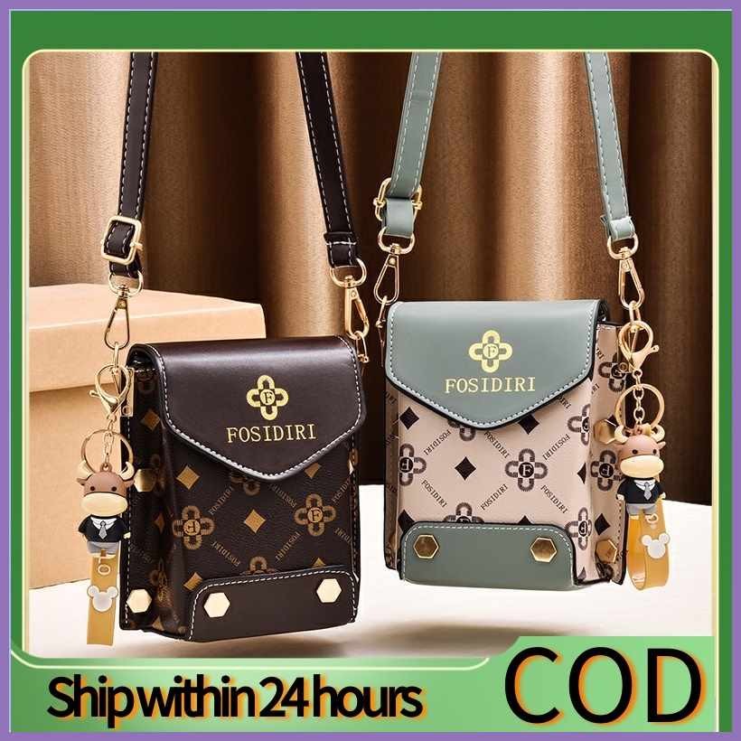 銆怰eady?I[Stock銆Women(dX|K#Shoulder=PV|Bags=yf|Cross>Ai}Body>yZ}Bags>ZI ...